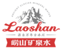 PT. Laoshan Mineral Waterindo – The Qingdao Water Brand